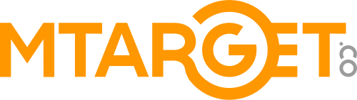 Email Marketing dan Automation Tools Terbaik | mtarget.co