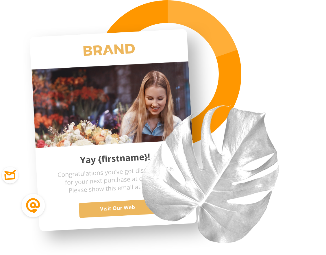 Login Page | INBOX CS